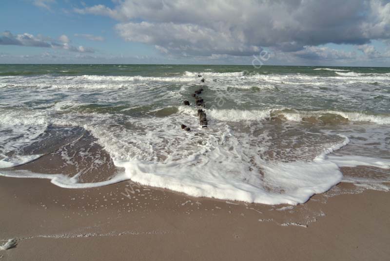 Ostsee_Wellen_03