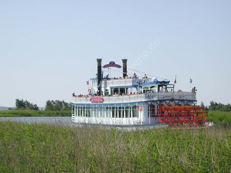 Riverstar_Prerow-Strom_02